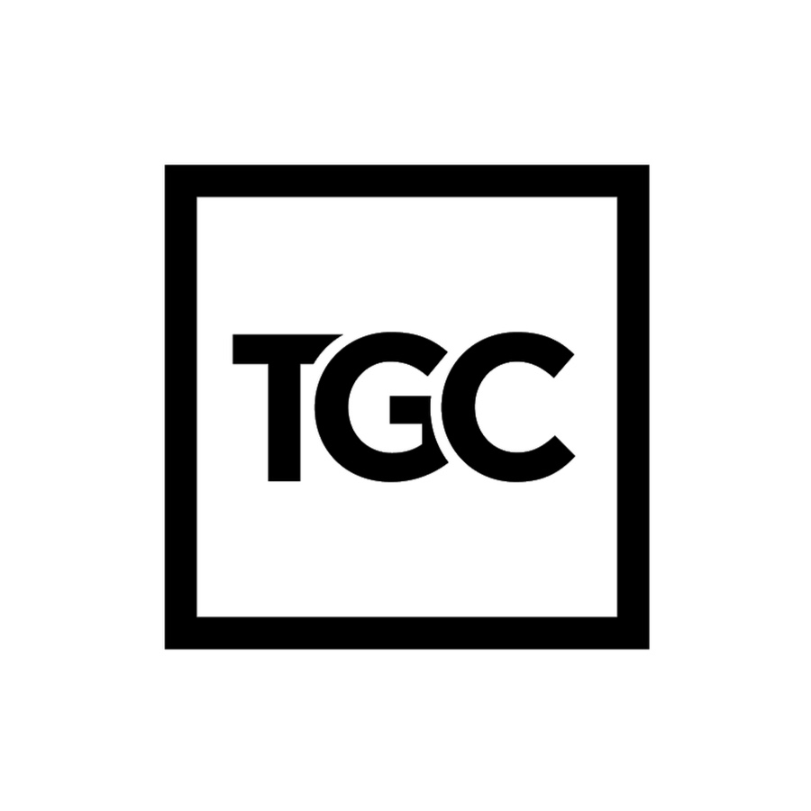 TGC Australia - YouTube