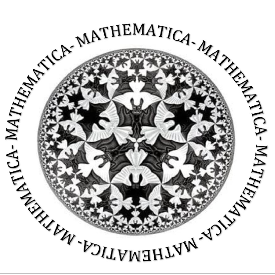 Mathematica - YouTube