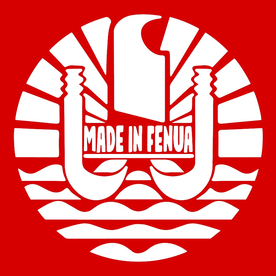 Made in Fenua - YouTube