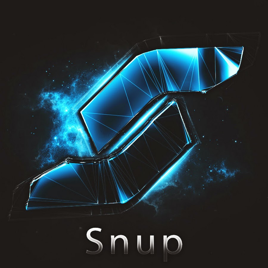 Snup - YouTube