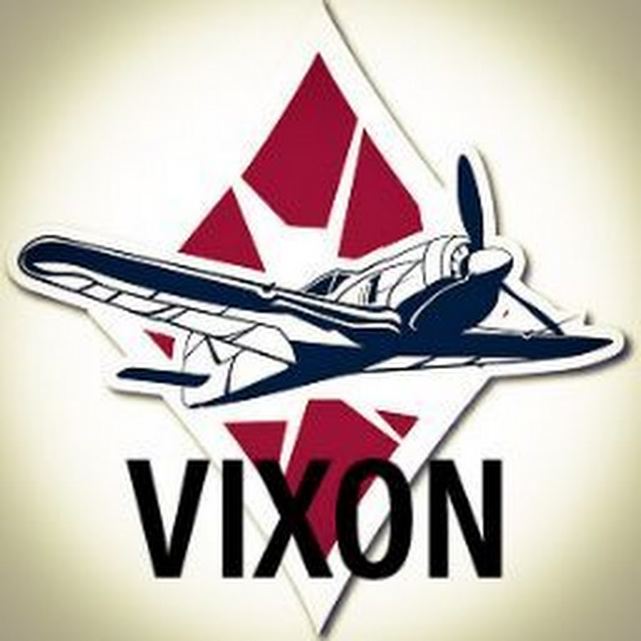 WIXON - YouTube