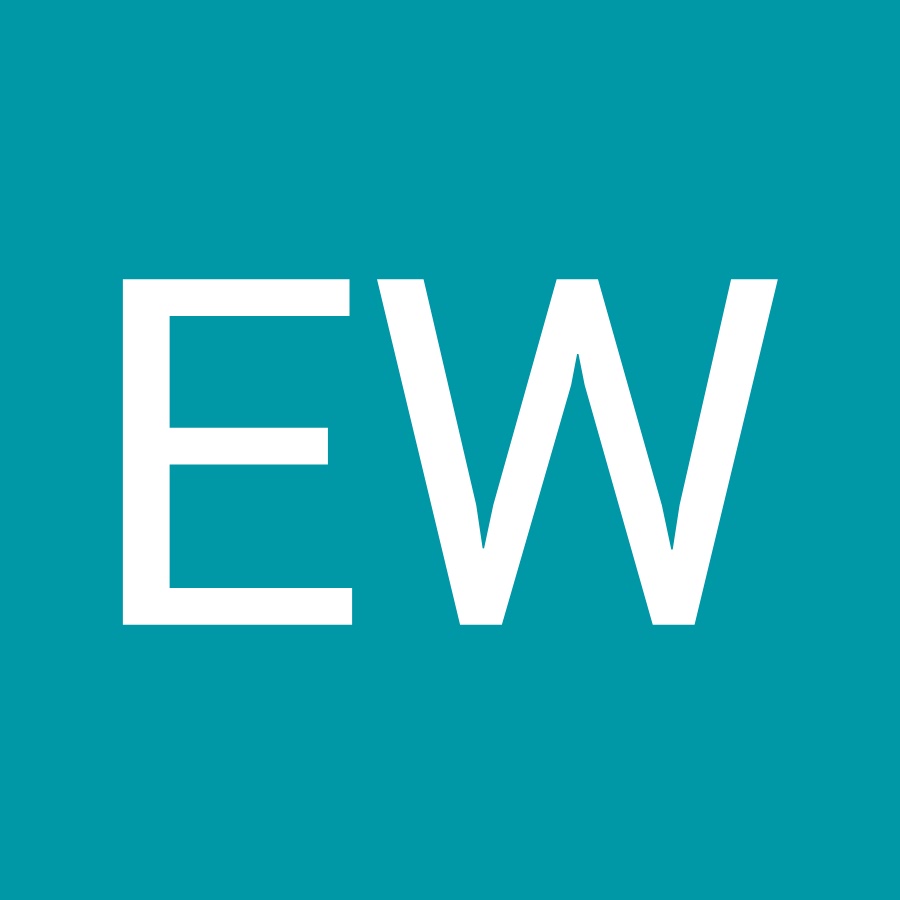 EW Nutrition - YouTube