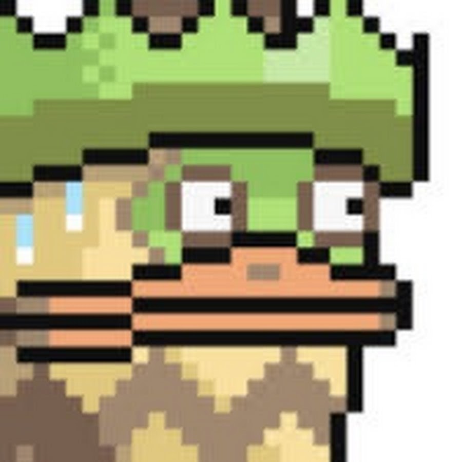 Altrive Plus - YouTube