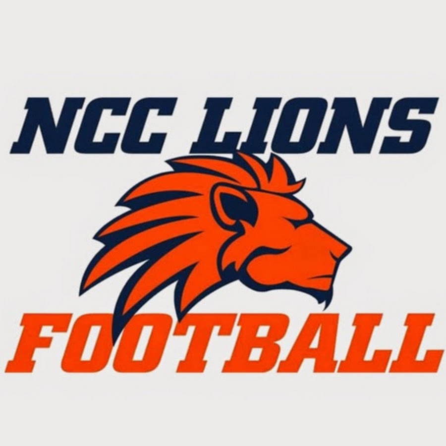 Nassau Lions - YouTube