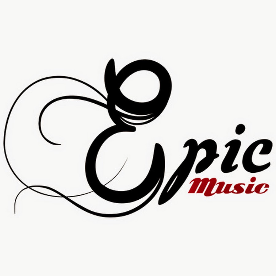 Epic Music - YouTube