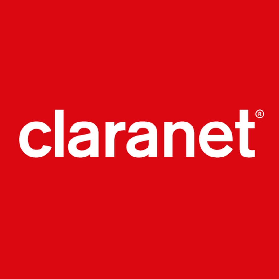 Claranet UK - YouTube