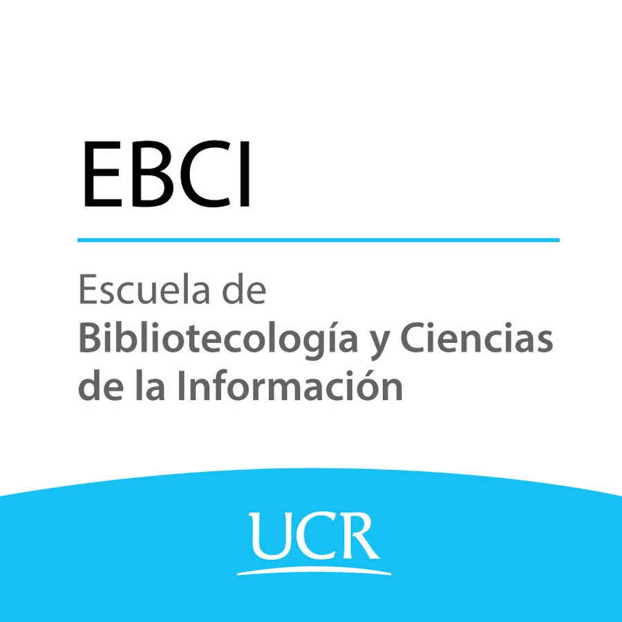 EBCI UCR - YouTube