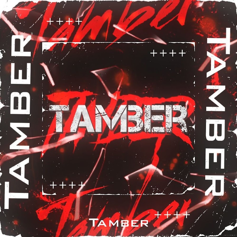 Tamber - YouTube