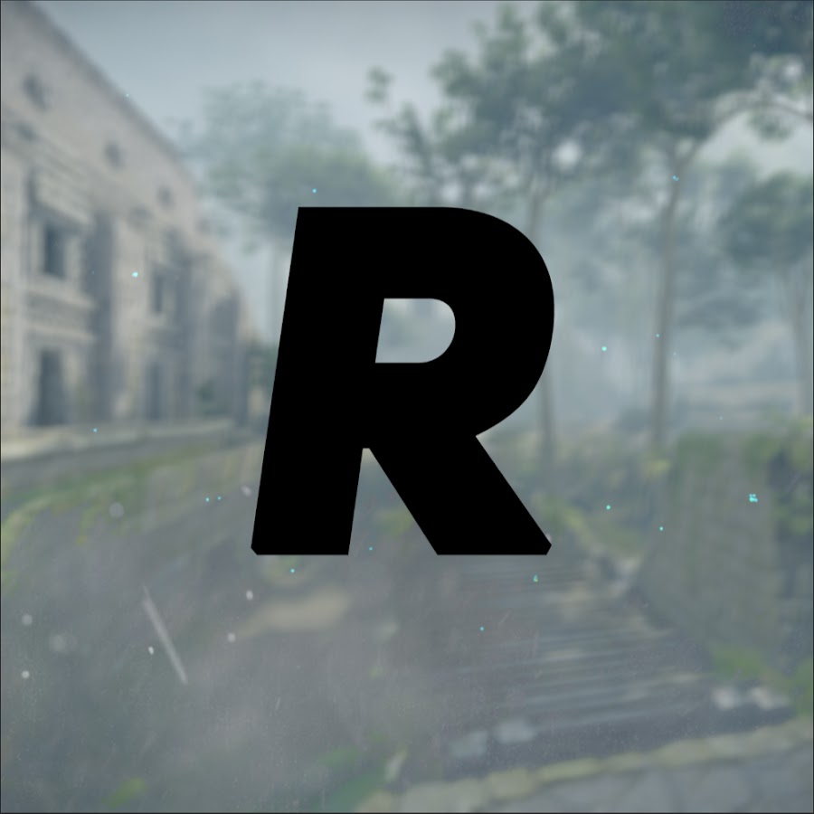 Radium Design - YouTube