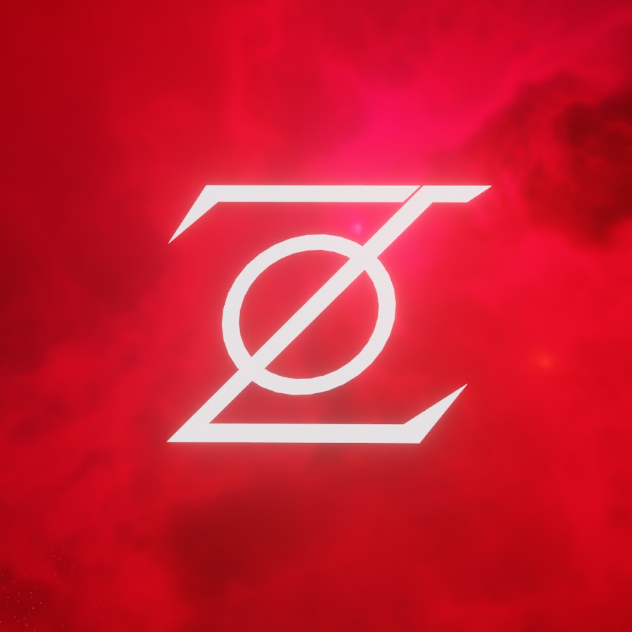 Level Zero - YouTube