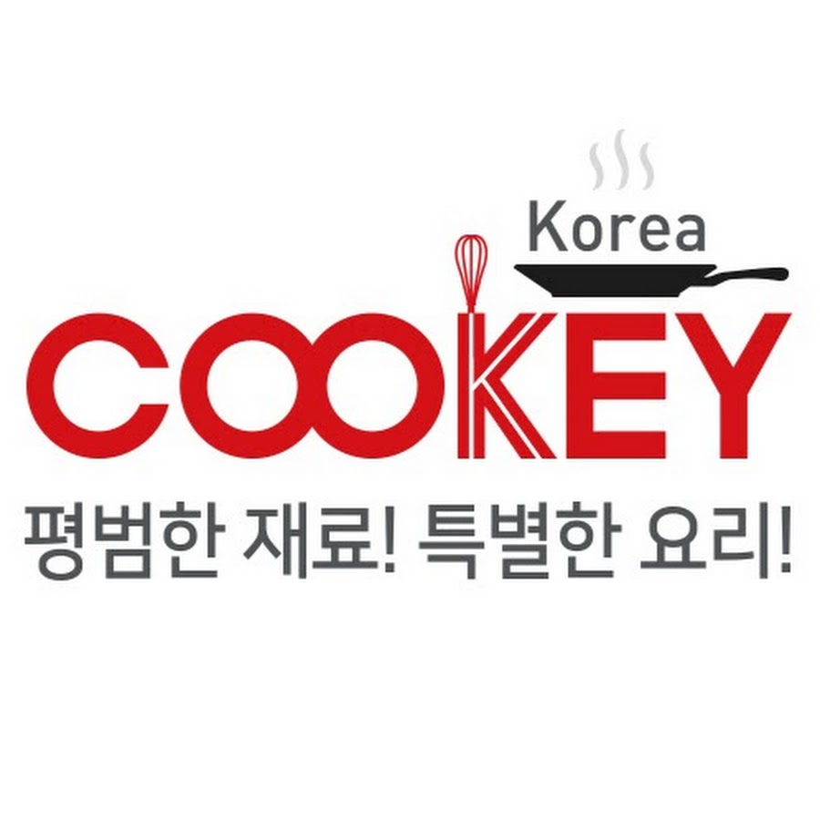 cookey korea - YouTube