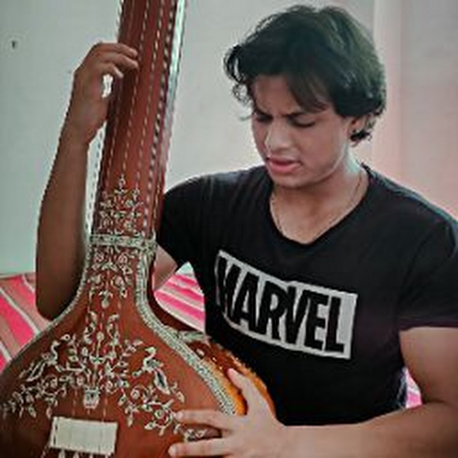 Sameer Khanna - YouTube