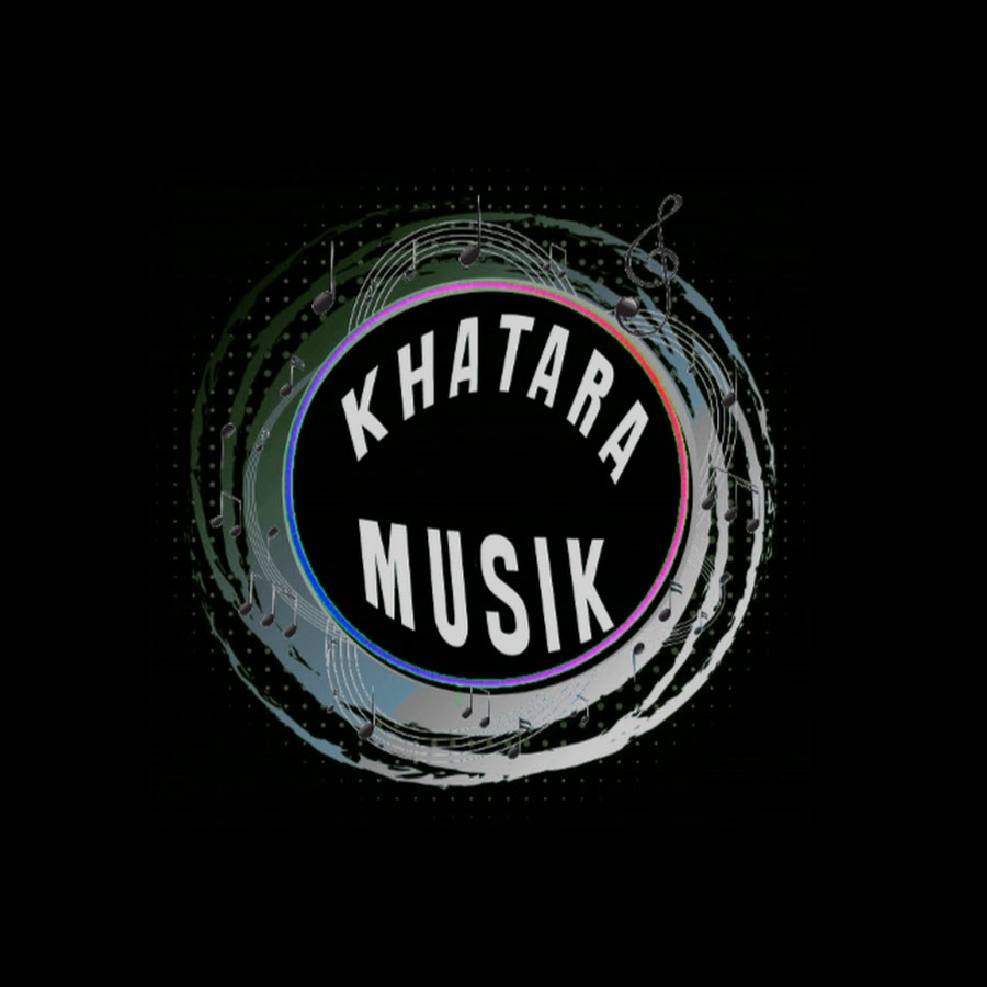 KHATARA MUSIK - YouTube