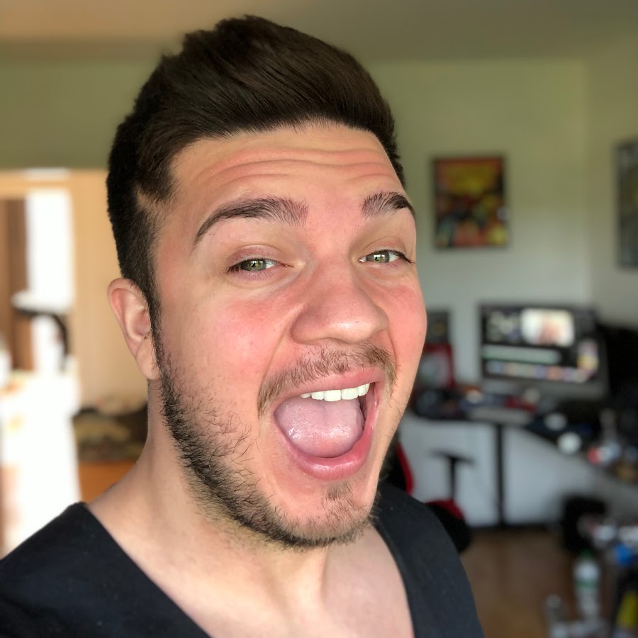 Mert Matan Vlogs - YouTube