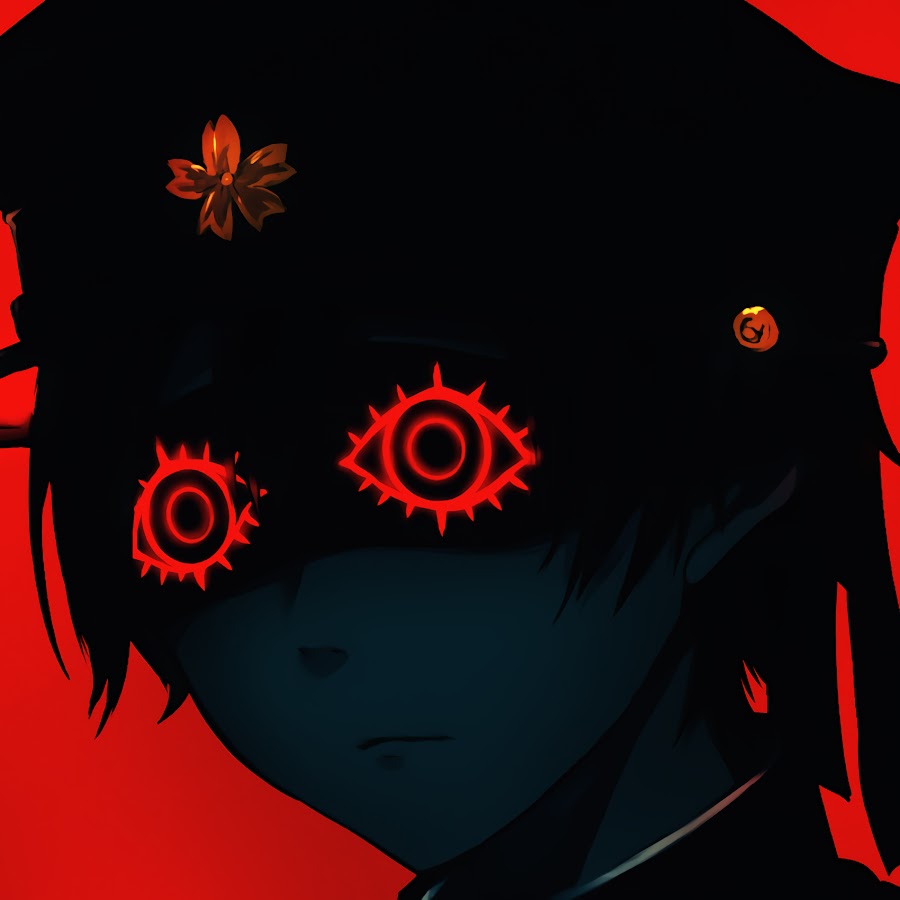 SOOOO Official - YouTube