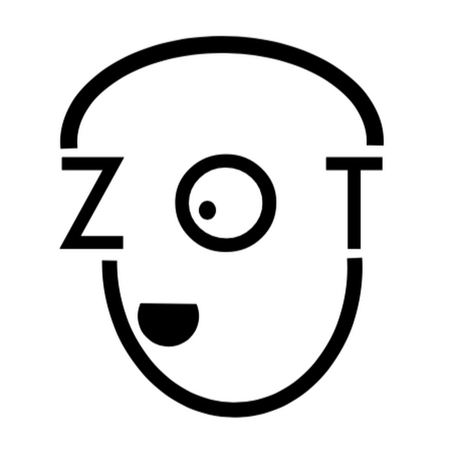 ZOT - YouTube
