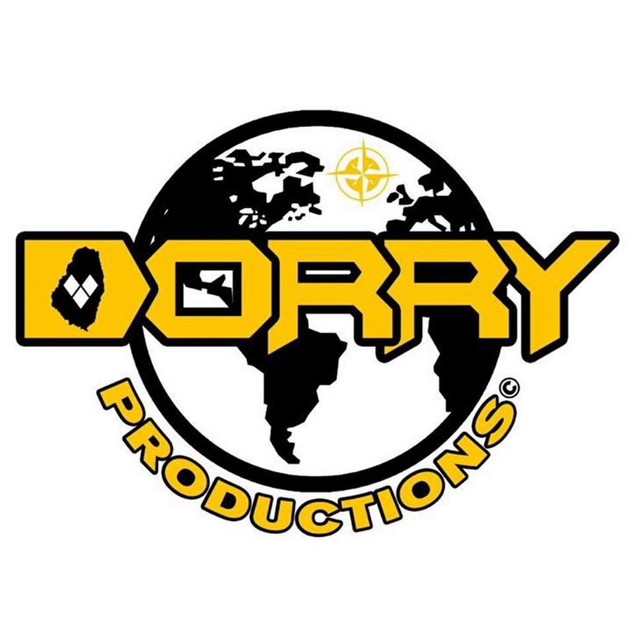 Dorry Productions - YouTube