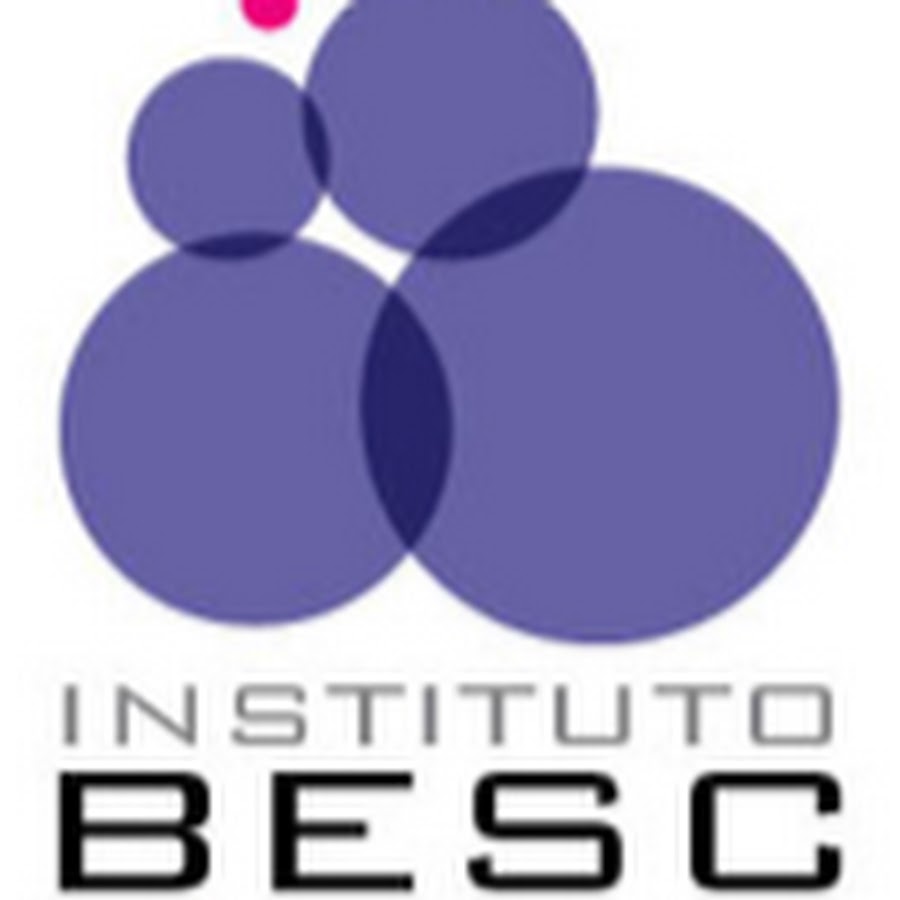 Instituto Besc - YouTube