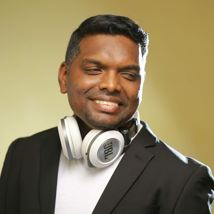 Anil Adoor - YouTube