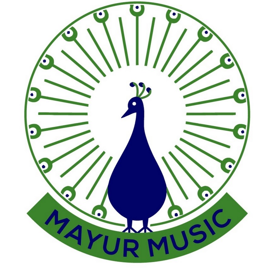 Mayur Music - YouTube