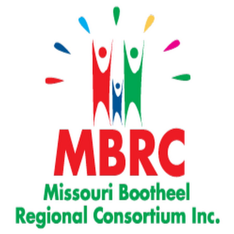 MBRC Inc - YouTube