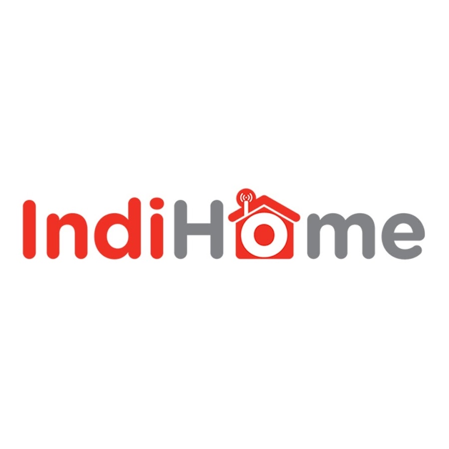 IndiHome - YouTube