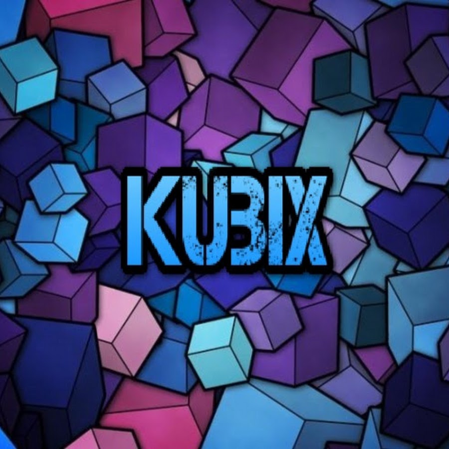 LIL Kubix - YouTube