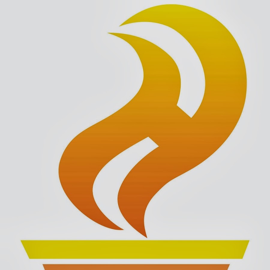 NCCA Philippines - YouTube