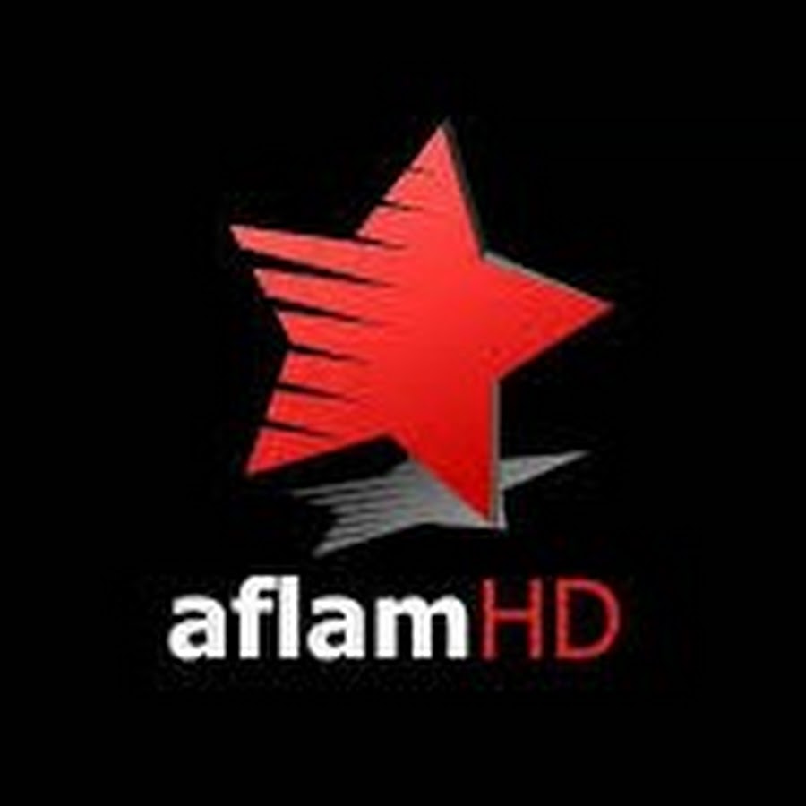 Aflam HD I أفلام - YouTube