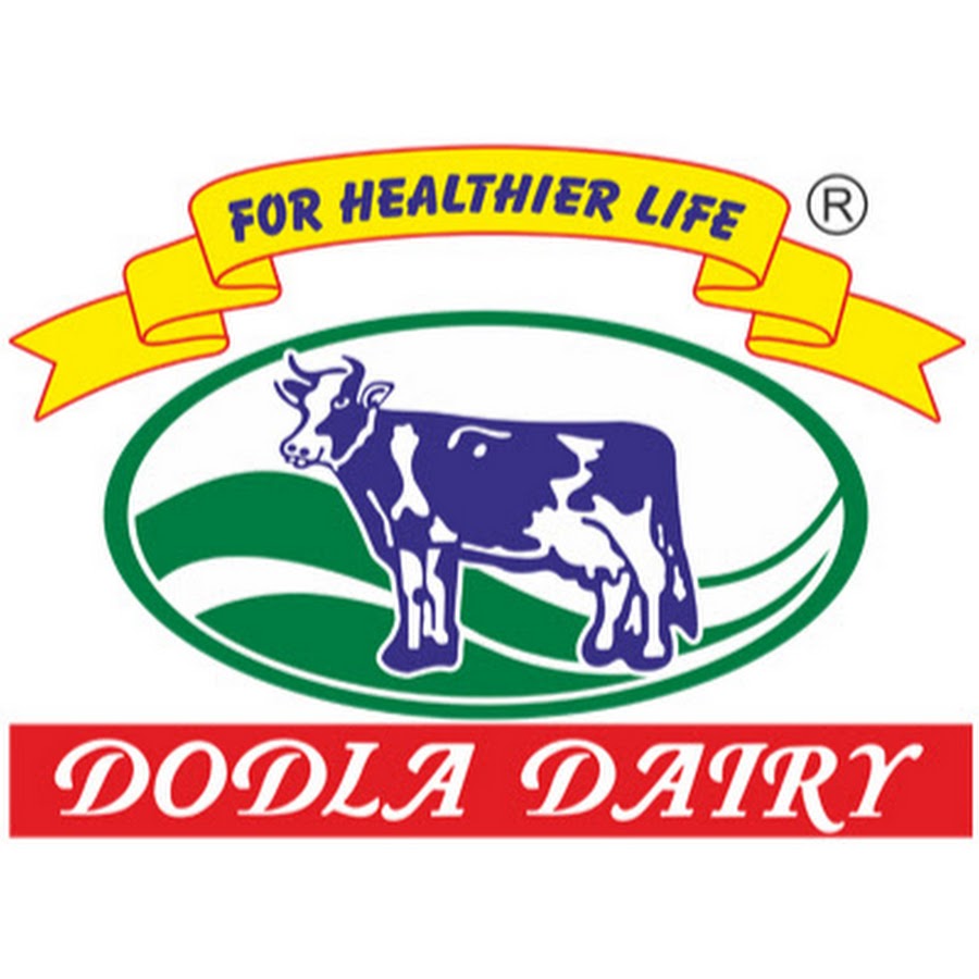 Dodla Dairy Ltd - YouTube