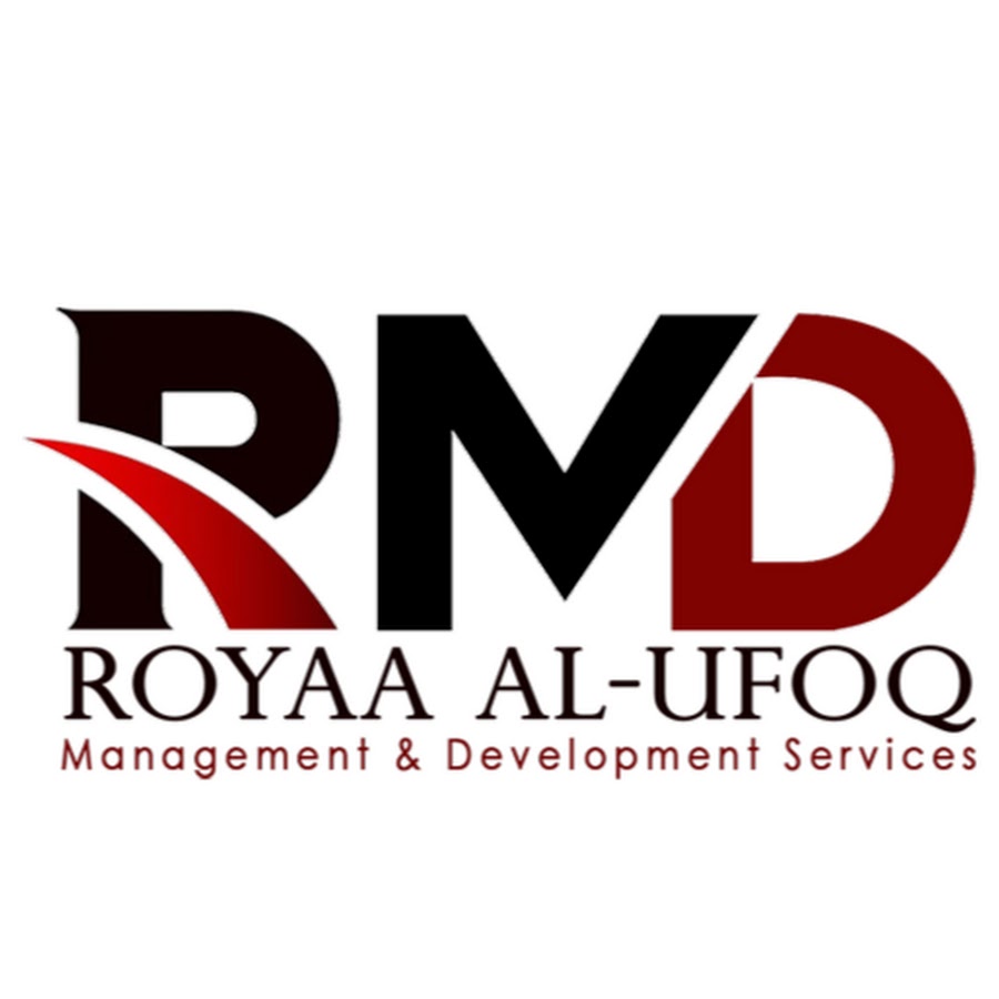 RMD - YouTube