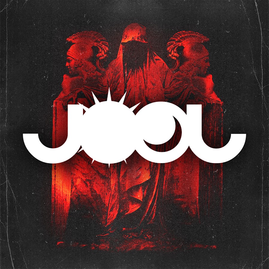 JOOL - YouTube
