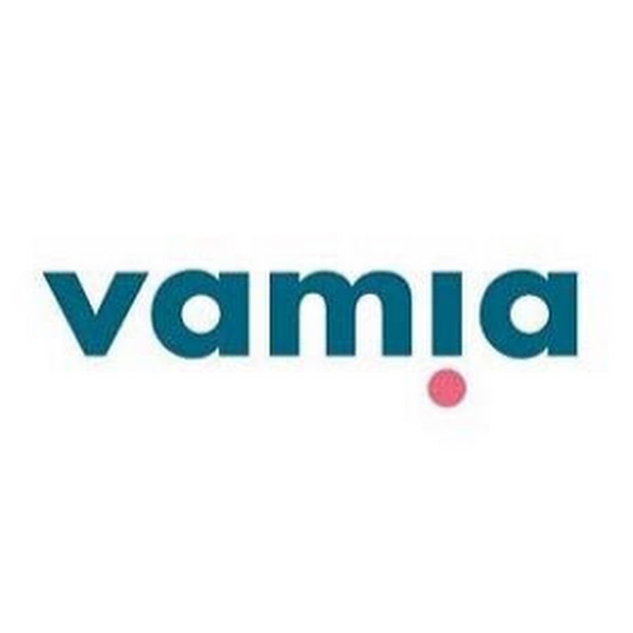 Vamia Vaasa - YouTube