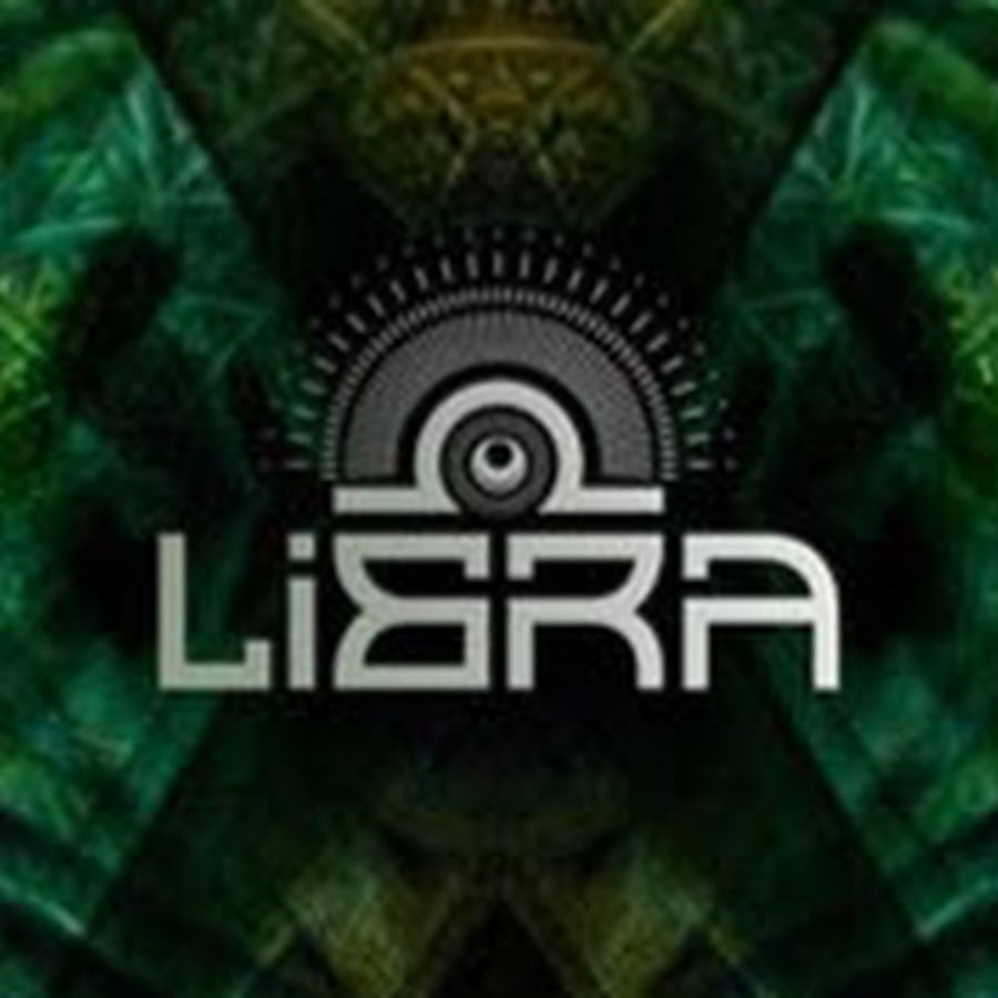 Libra Music - YouTube