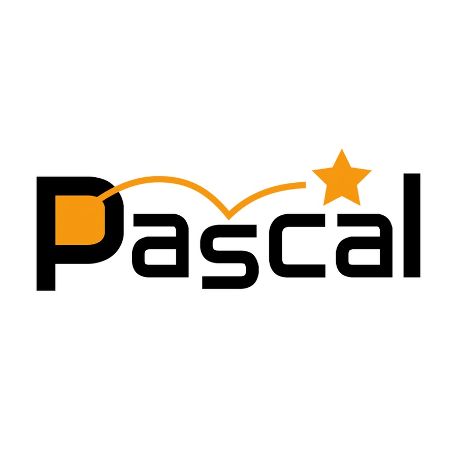 pascal inc. - YouTube