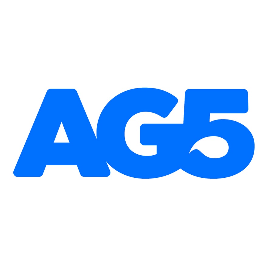 AG5 Skills Management Software - YouTube