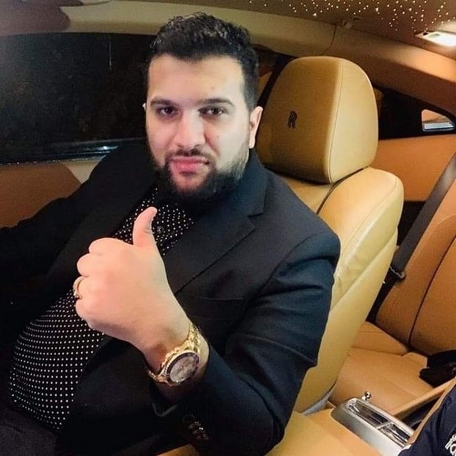 goldenbubu - YouTube