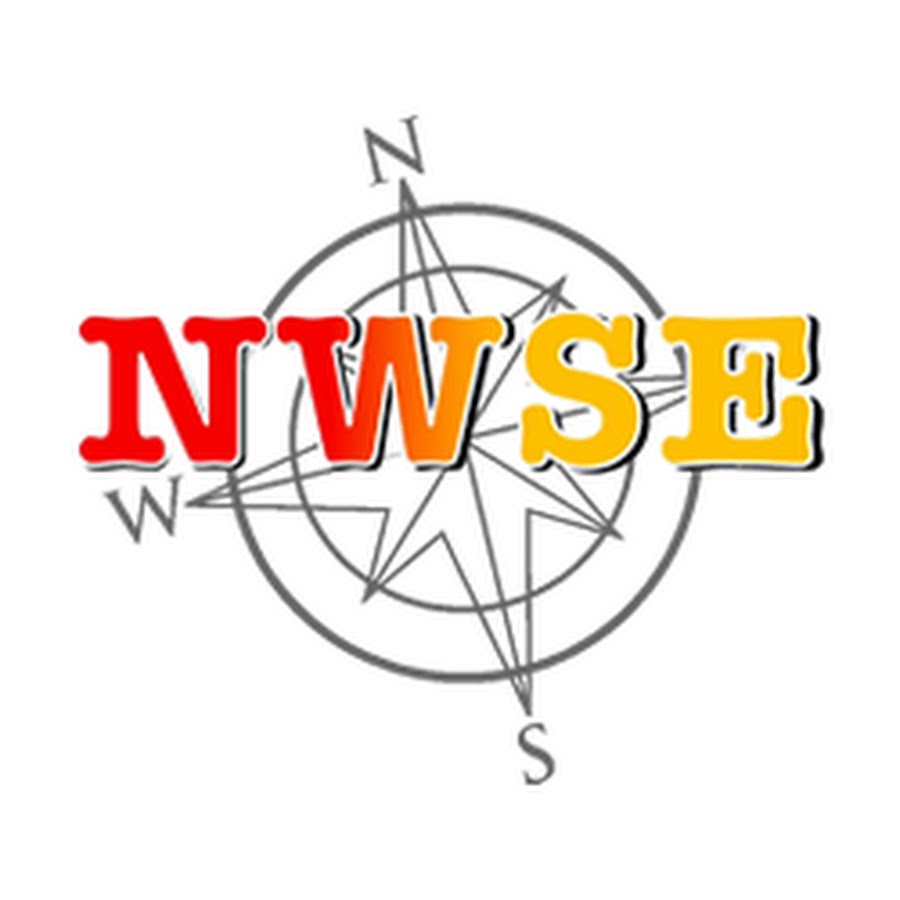 NWSE - YouTube