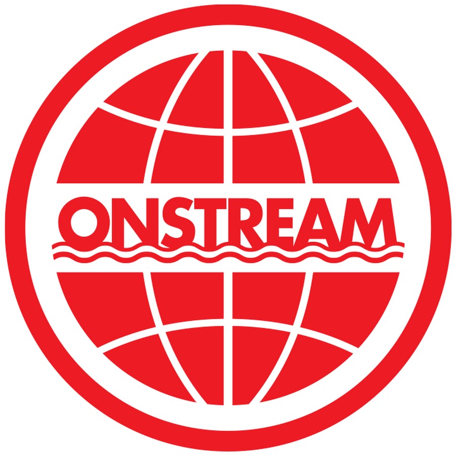 ONSTREAM GROUP - YouTube