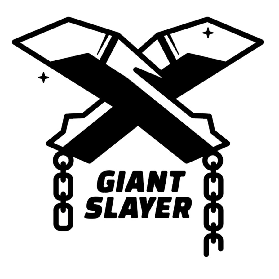 TFT Esports by Giant Slayer - YouTube