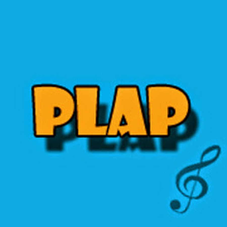 PLAP - YouTube