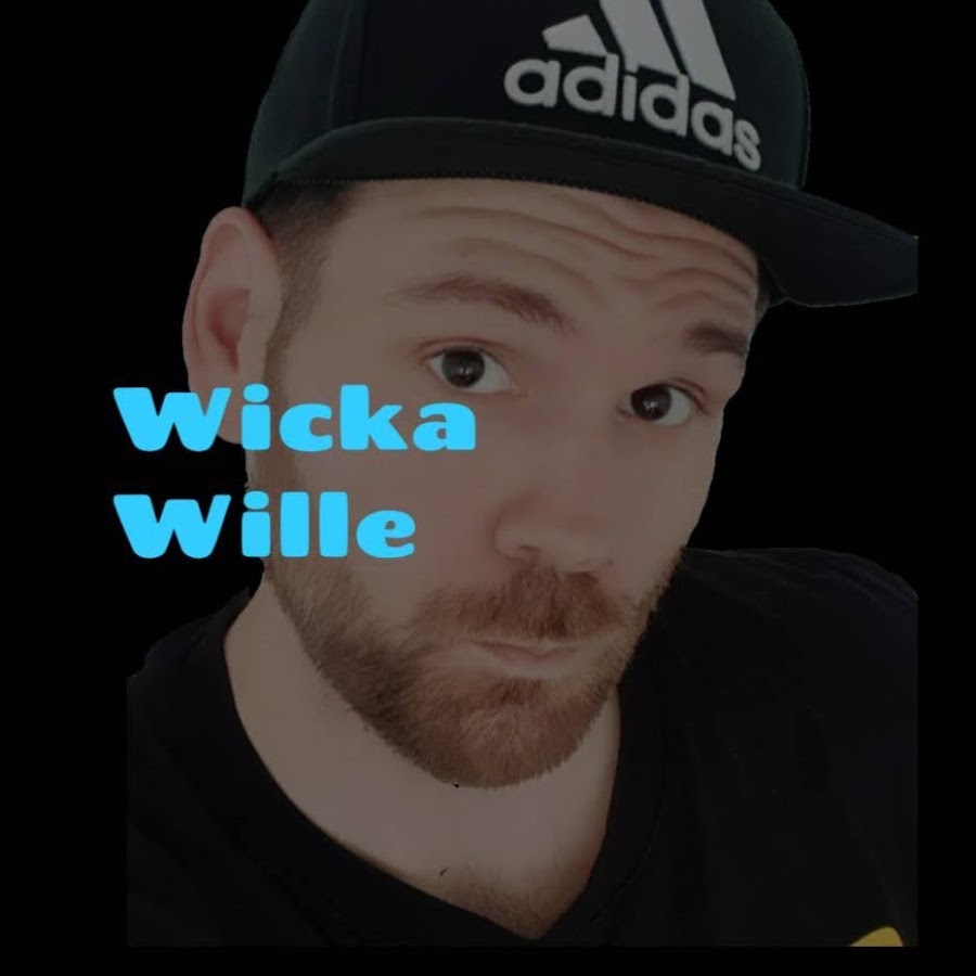 Wicka Wille - YouTube