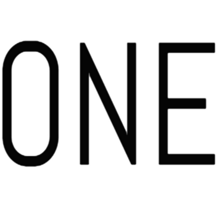 0NE - YouTube