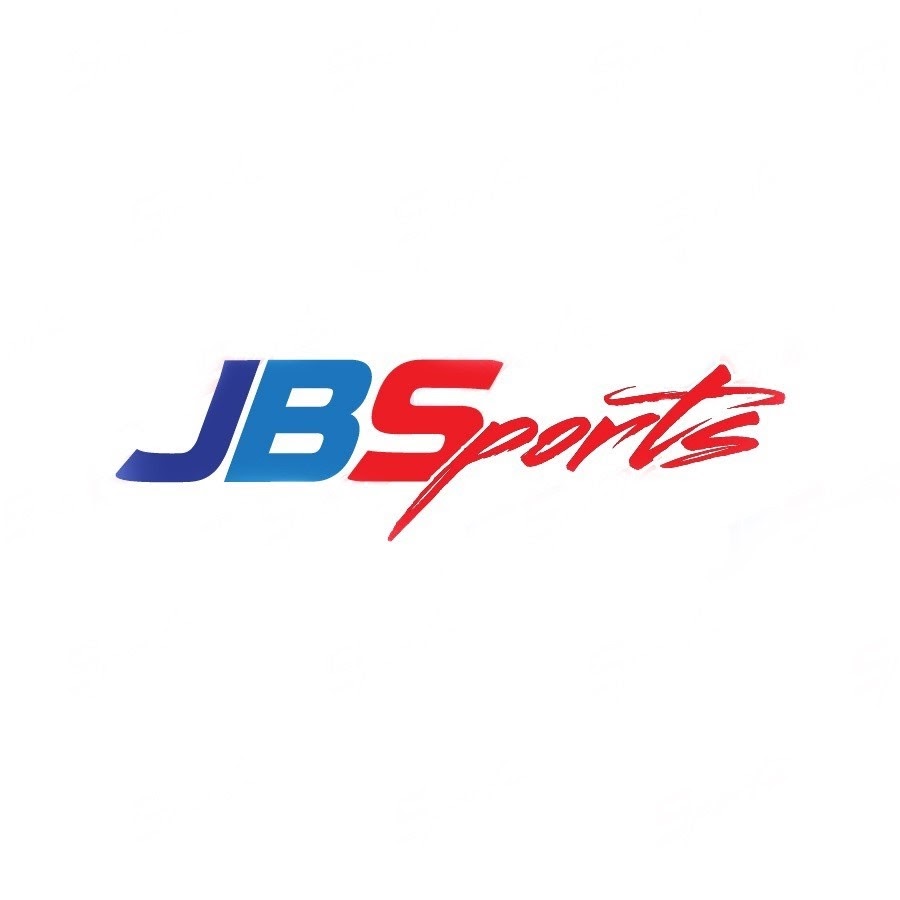 JBSC sports HD - YouTube