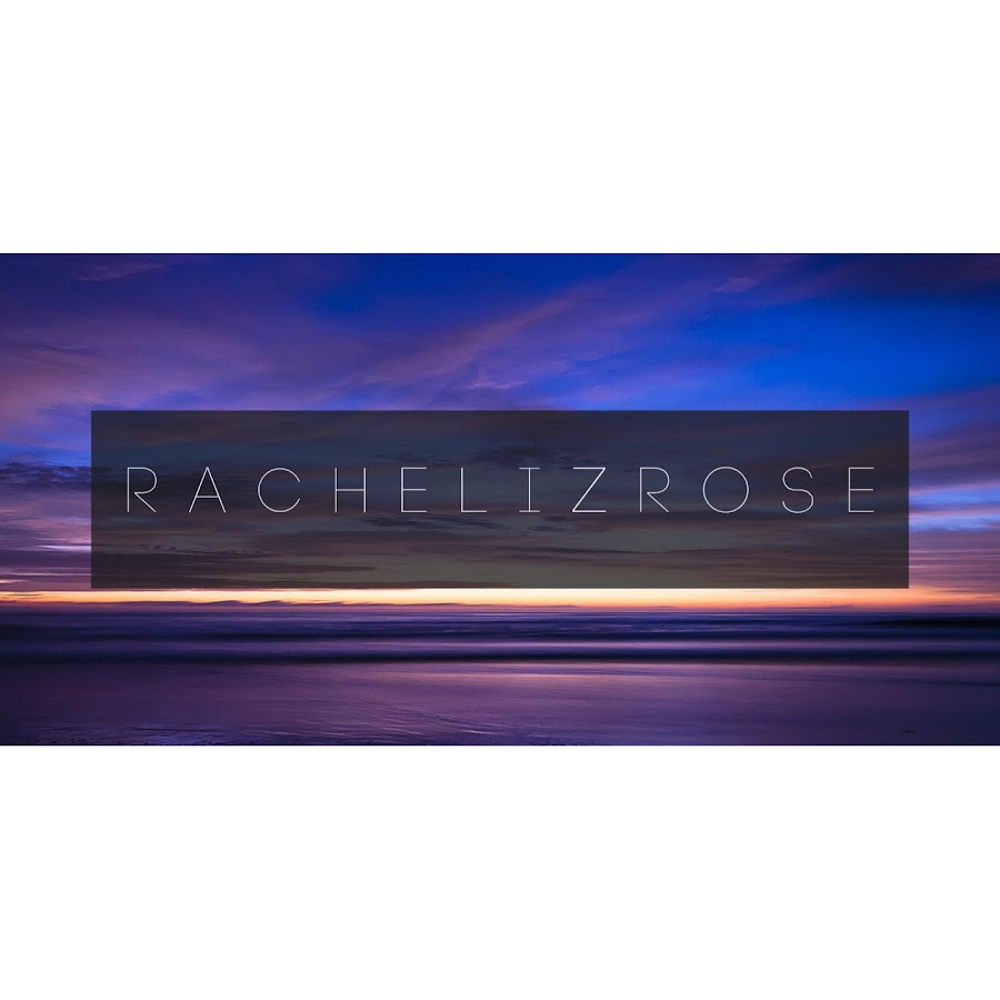 Rachel Solari - YouTube