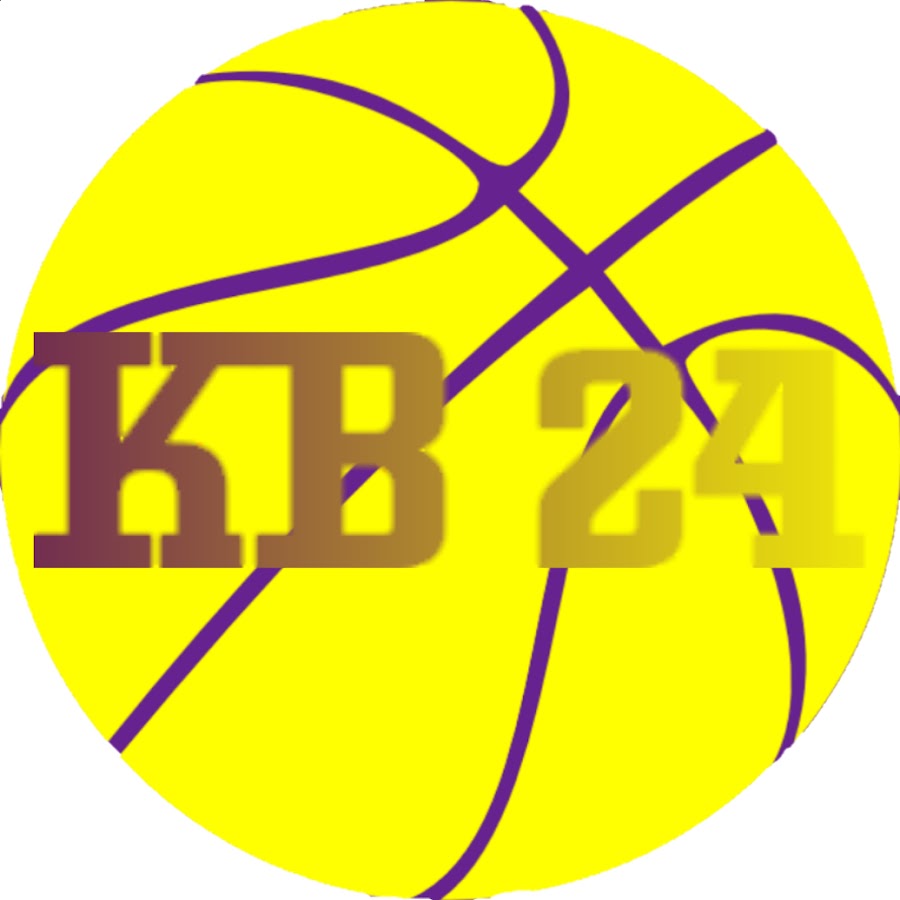 KB 24 - YouTube