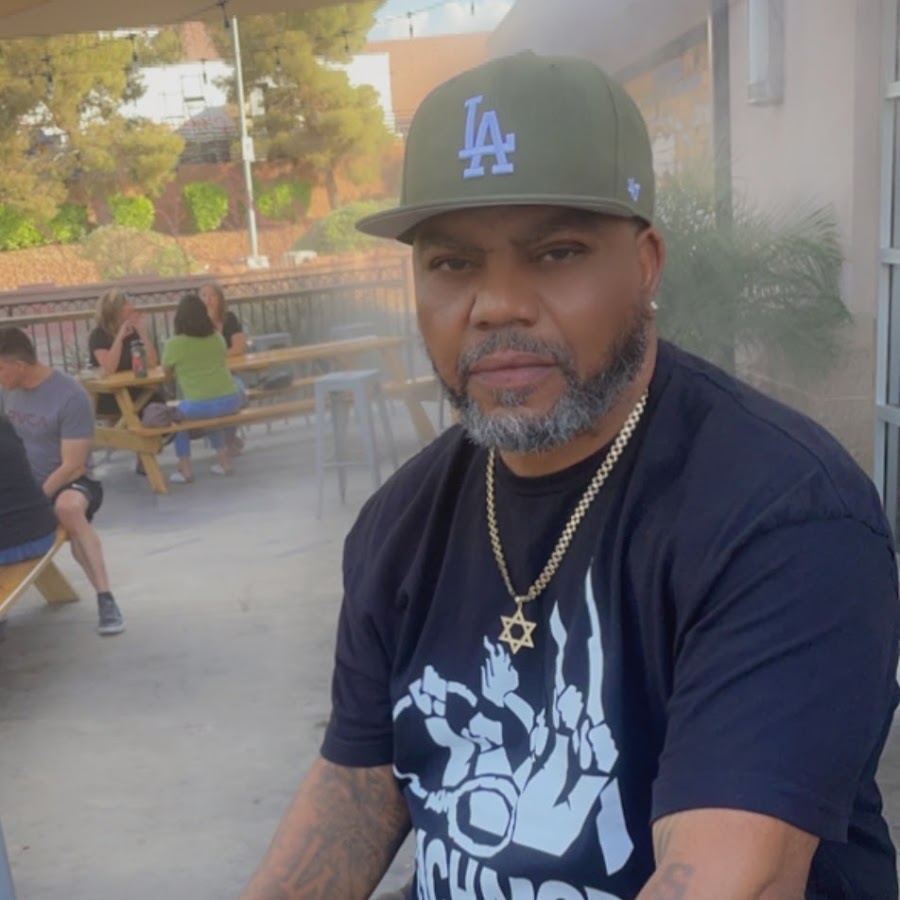 J-Dee Lench Mob - YouTube