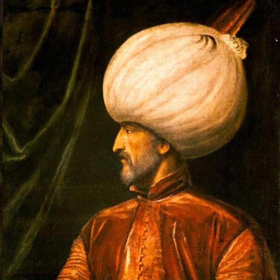 Ashab as - Suffa - YouTube