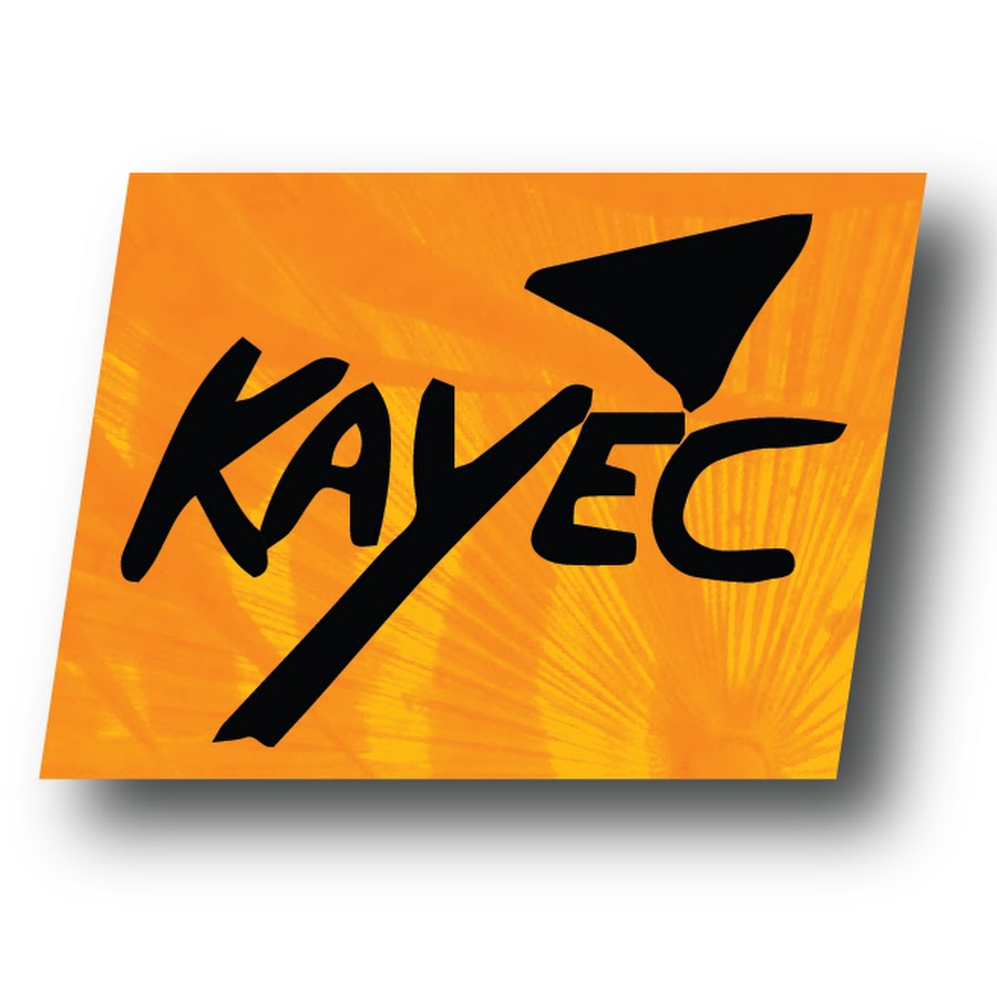 KAYEC Trust - YouTube