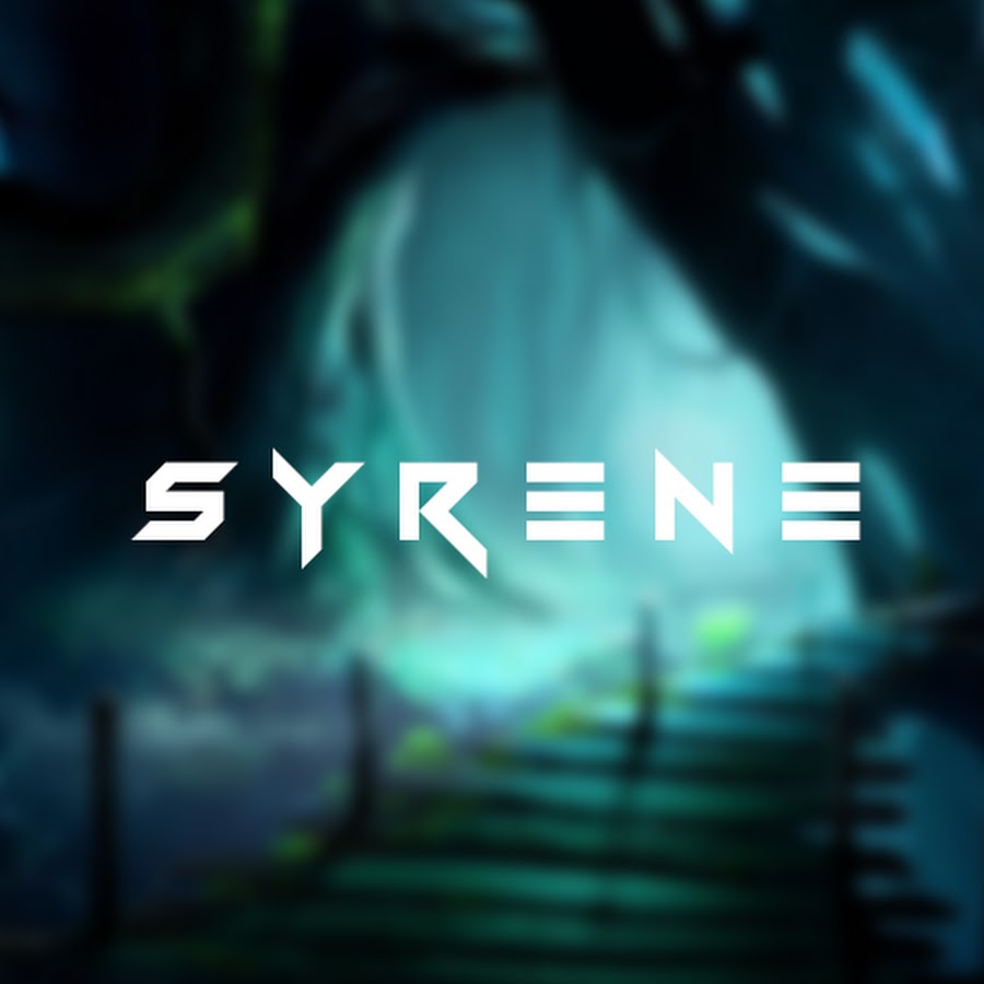 Syrene Edits - YouTube